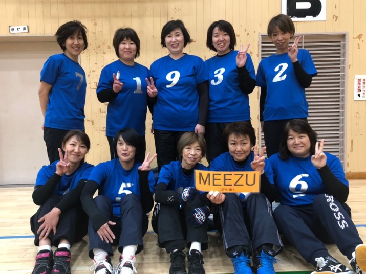 20191221-ママさん