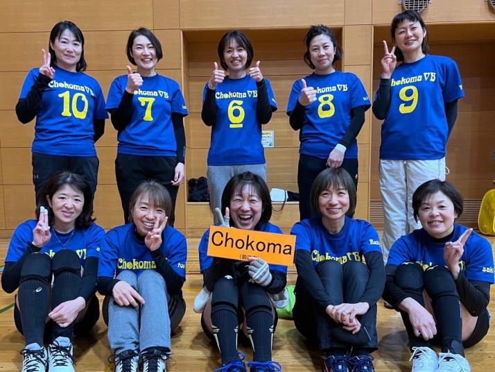 20230305ママさん