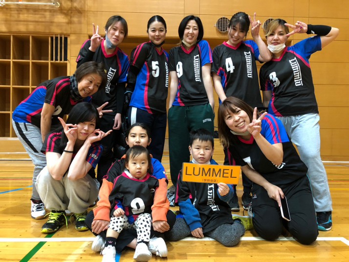 20230305ママさん